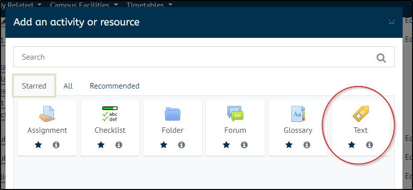 2022-05-13 14_23_16-Course_ Example Moodle page - flexible format.png ...