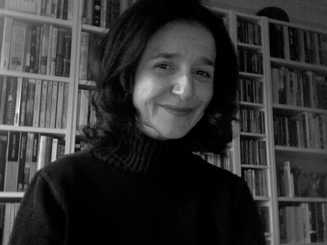 Anna O'Neill.jpg | Support and Information Zone