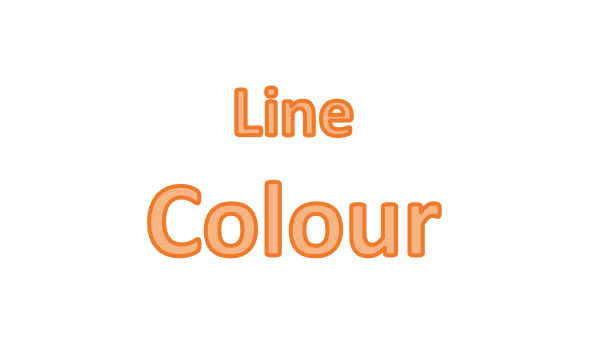 Powerpoint - Add Animations to your Objects | Support and Information Zone