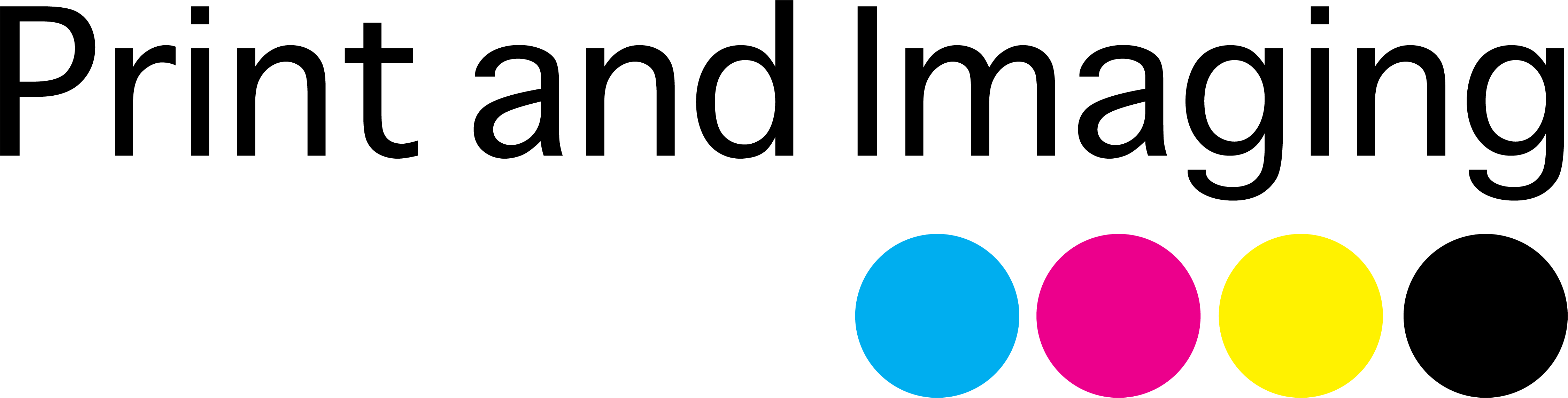 Print and Imaging Service (PrintShop) | Support and Information Zone