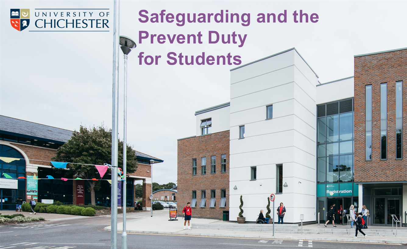 SGandPreventdutystudents.png | Support and Information Zone