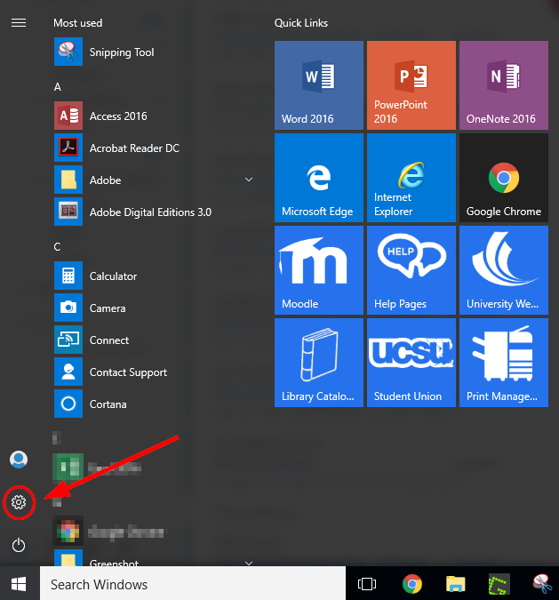 Changing The Default Pdf Viewer to Adobe Reader Support And