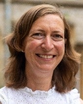 Ruth Clark head(1).jpg | Support and Information Zone