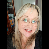 angelasm.png | Support and Information Zone