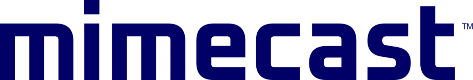 Mimecast Support And Information Zone